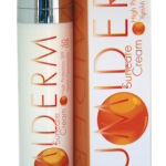 LUMIDERM SUNCARE CREAM SPF 50+ 50ml – Cosmedical Shop
