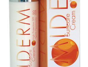 LUMIDERM SKIN PEEL GEL 100ml – Cosmedical Shop