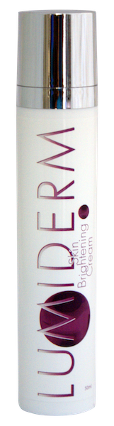 LUMIDERM SKIN BRIGHTENING CREAM 50ml – Cosmedical Shop