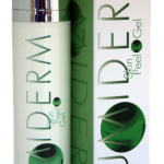 LUMIDERM SKIN PEEL GEL 100ml – Cosmedical Shop